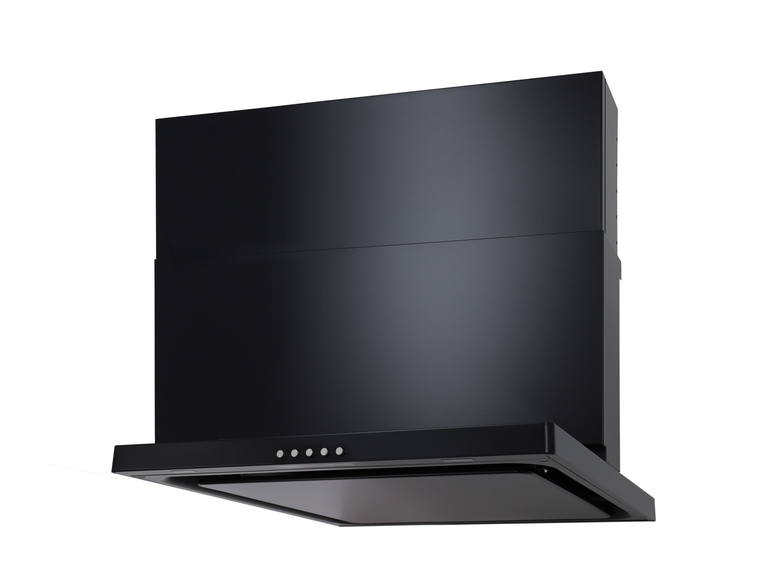 レンジフード - AOBI TECH